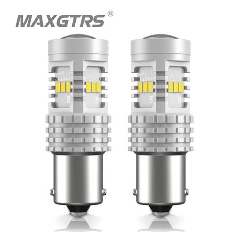 LED Car Lights Bulb | MAXGTRS — maxgtrs
