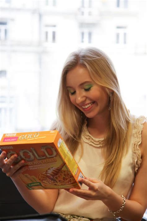 Nestlé On Linkedin Для создания сверхуспешного бренда важно анализировать и предвидеть…