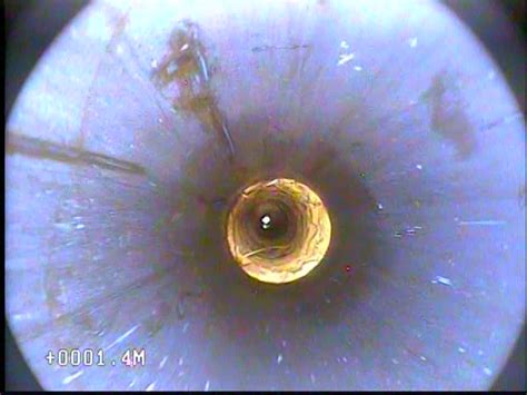 Dirk Ackerman On Linkedin Drilling Close To An Ancient Riverbed Dry Should Give One A Reason