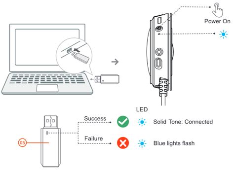 Binnune Bw02 Wireless Gaming Headset Manual Manualslib