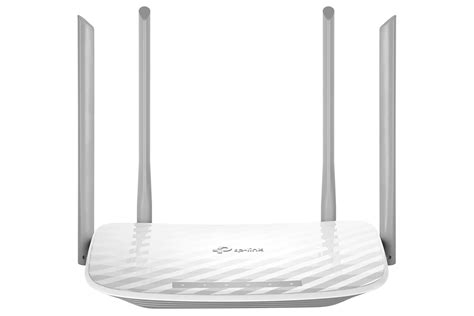 Dlink Router Login Link