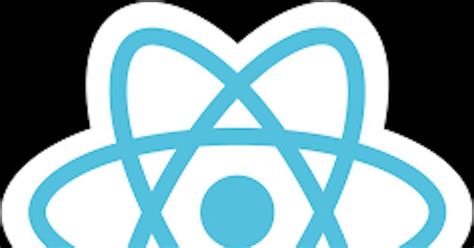 anurag s on linkedin setting up a react project without using cra
