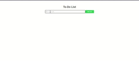 100daysofcode Javascript Webdevelopment 100daysofcode Learnwithme