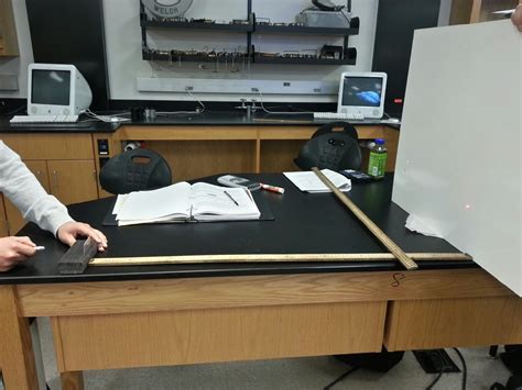 Physics 4c Pfcardenas Experiment 11 Cd Diffraction