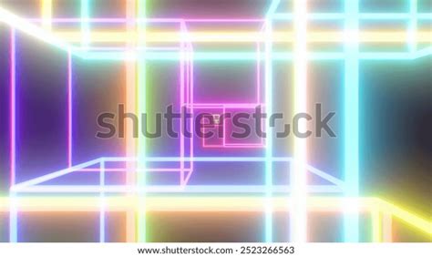 Infinite Zoom Into Logarithmic Cube Spiral Stock Illustration 2523266563 Shutterstock Infinite Zoom Into Logarithmic Cube Spiral Stock Illustration 2523266563 Shutterstock
