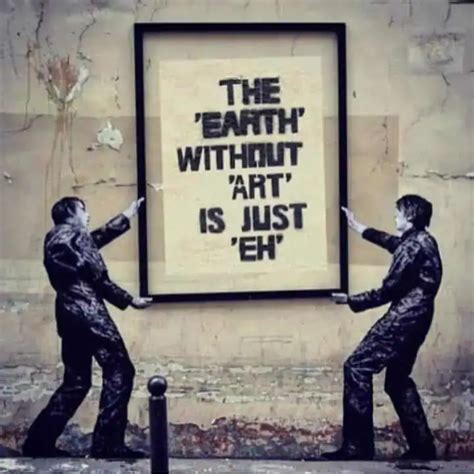 20 More Funny Art Quotes Cartoons And Memes