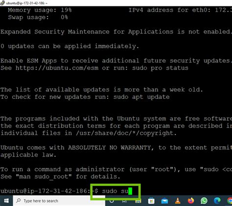 Install Jenkins On Amazon EC Step By Step Guide GeeksforGeeks