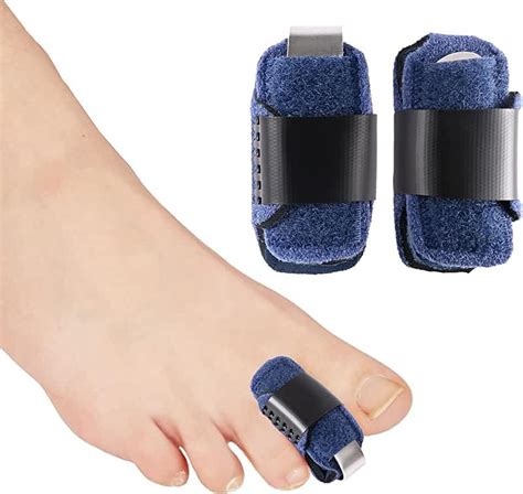 Hammer Toe Straightener Artofit
