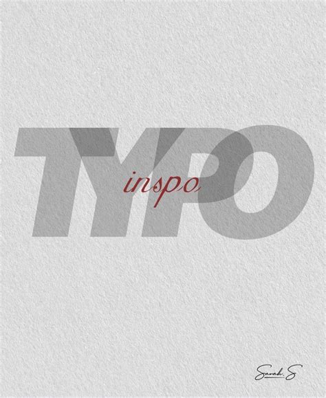 Ever Catch Yourself Staring At A Design Because Something Just Feels Off But In The Best Way