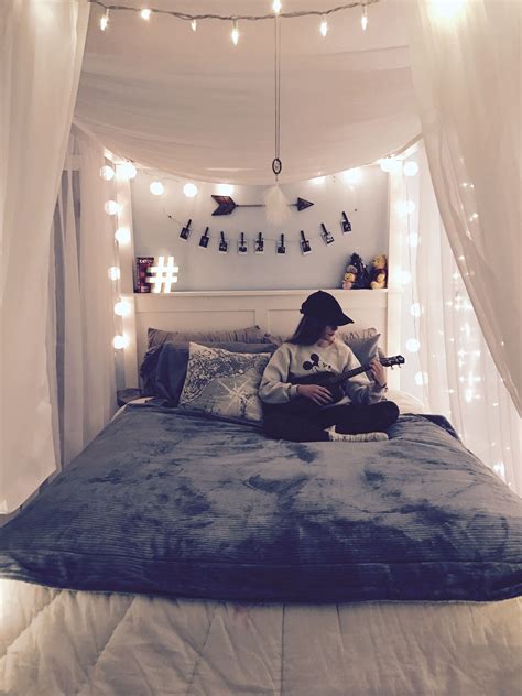 Really Cool Beds For Teenage Girls
