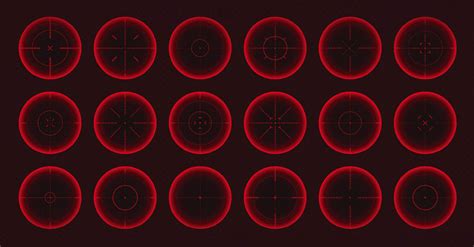High Speed Midwave Infrared Cameras Enable Military Test Range Tracking System Mobility