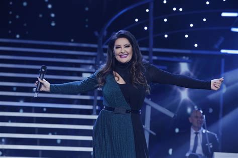 Dragana Mirković Iskreno O Privatnom životu I Muzičkoj Karijeri Vesti