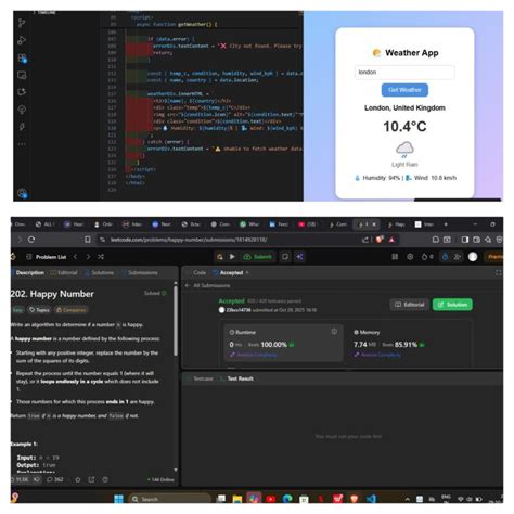 Coding Apiintegration Learningbydoing Akshat Gupta