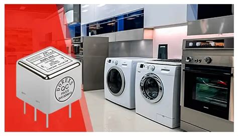 Emi Rfi Filter Basics Dorexs