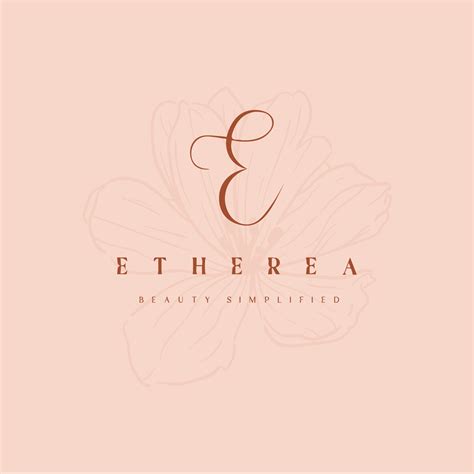 🚀 100 Day Savings Challenge Lets Go 💸 🎯 Your 3 Step Plan Label