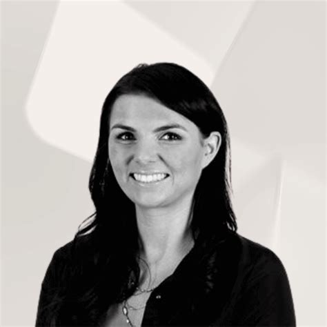 How Sox Internal Controls Help Companies Manage Risk