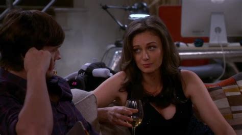 Two And A Half Men Season 12 Episode 7