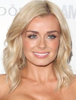 Katherine Jenkins Body Measurements Height Weight Bra Size Age Facts