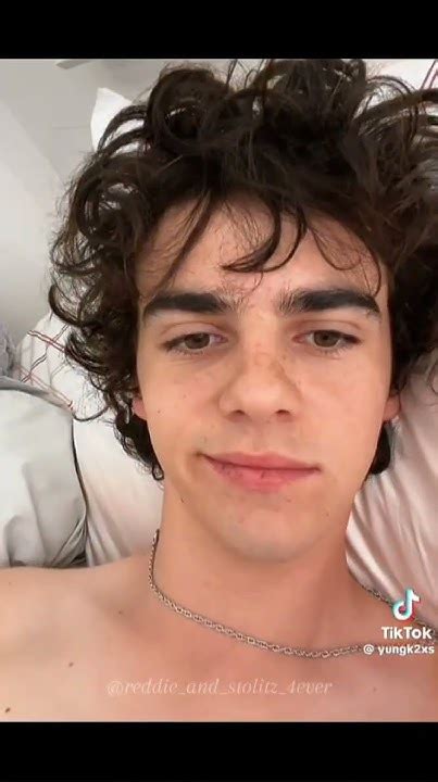 Probably My Fav Edit I Have Made♡ Edit Fyp Eddiekaspbrak