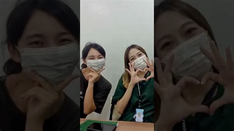 필리핀세부 아이브리즈 어학원 일본친구들 Youtube