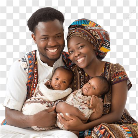 젊은 가족 남편과 아내 가족의 즐거움 야외 활동 가족 Png 일러스트 및 이미지 에 대한 무료 다운로드 Pngtree