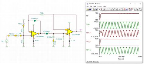 Lm393 Schematic Circuit Verification Amplifiers Forum Amplifiers