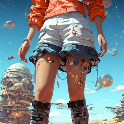 Legs By Girlsofmidjourney On Deviantart Legs By Girlsofmidjourney On Deviantart