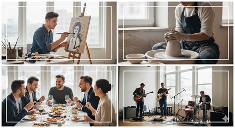 The Workshop Room Added A New Photo — The Workshop Room