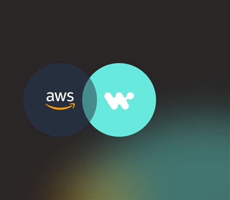 Workato — Connect Your Apps Automate Your Work Workato