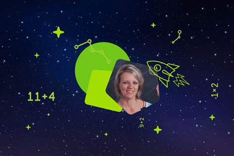 Explorelearning Reflex Easy To Implement Explorelearning