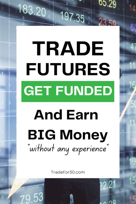 best 13 the compounding effect in day trading using prop firms artofit