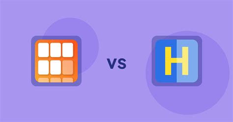 Shopify Product Display Apps Scroll Bee ‑ Infinite Scroll Vs Hivar H