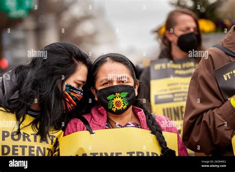 Maria Chavalan Banque De Photographies Et Dimages à Haute Résolution