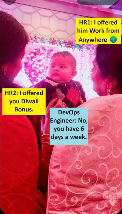 Dr Sachin Saxena On Linkedin Hr1 Extended Anywhere Hr2 Diwali