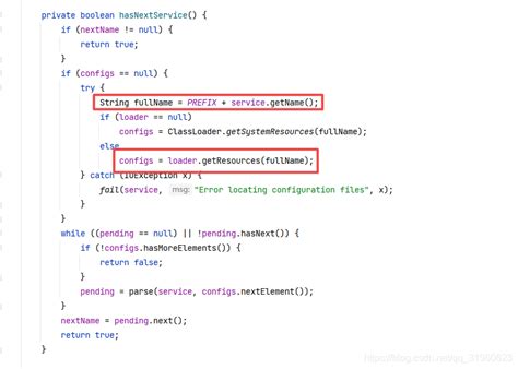 Springbootapplication详解spring Boot启动原理 Csdn博客