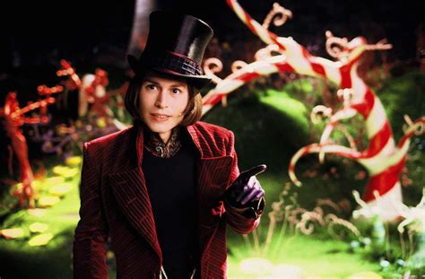 Willy Wonka Wallpapers Top Free Willy Wonka Backgrounds Wallpaperaccess Willy Wonka Wallpapers Top Free Willy Wonka Backgrounds Wallpaperaccess