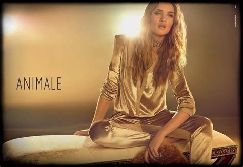 Las Supermodelos Más Sexys Del Mundocn中国最权威的西班牙语新闻网站