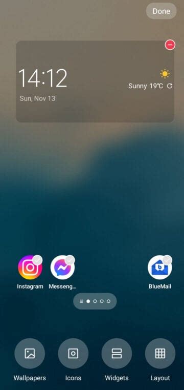 Ways To Improve Android Performance