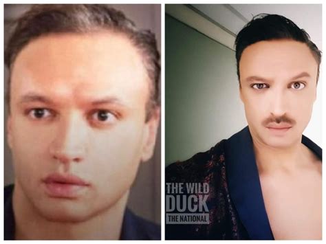 Нов скандал с директора на Фонд Култура Къде е ходил Драгунчев и с каква цел с правителствения