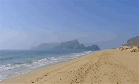 Best Beaches In Europe European Best Destinations Best Beach