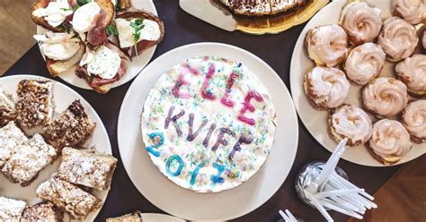 Den Devátý Grand Finale Ellecz