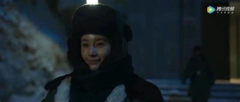 基于gpgpu Sim的mpipdom机制的实现 知乎