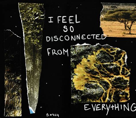 Fragile Limbs On Tumblr Fragile Limbs On Tumblr