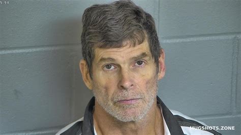 Brannin Glenn Lewis 08162024 Levy County Mugshots Zone