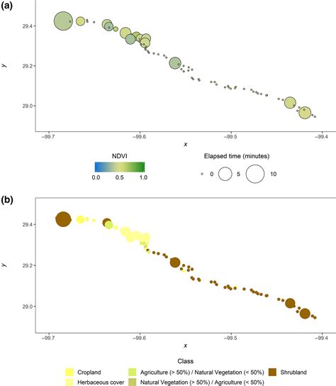 Introduction To Visualising Spatial Data In R Cranr R Project