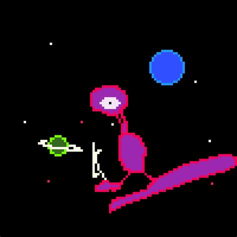 Bailey Parrishs Gallery Pixilart