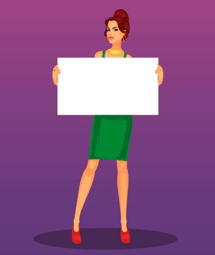 Sexy Girl Vector Images Over 81000