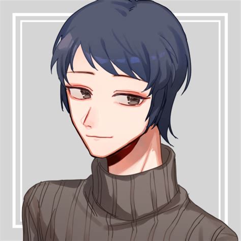 School Rp Page 3 Role Playing Games Area Custom Cursor Community