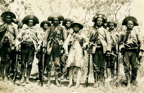 Lampião E Seu Bando Decaptado Incrível História