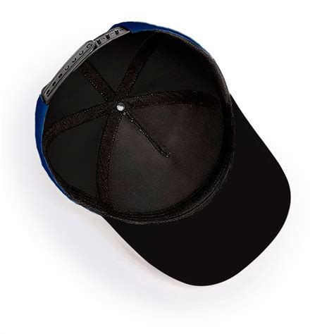 Imjin Scouts 2nd Id Scout Baseball Cap Sold By Bilmurphy Sku